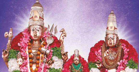 Srisailam Devasthanam Online