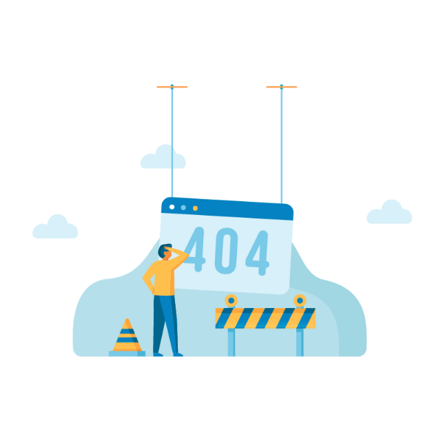 Srisailam Devasthanam Online