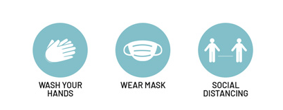 Srisailam Devasthanam Online